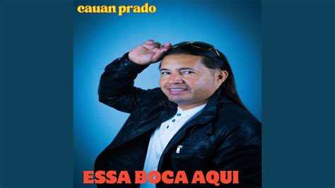 Deixa Eu Te Amar Youtube