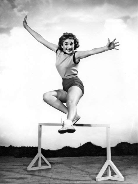 44 FELICIA FARR Ideas Felicia Farr Felicia 3 10 To Yuma