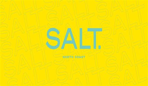Salt North Coast By Tatweer Misr Developments IProperties Egypt