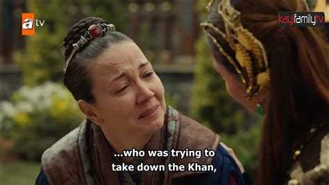 Destan Episode 19 English Subtitles Video Dailymotion