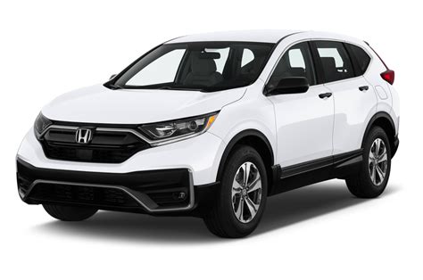 2021 Honda CR V Prices Reviews And Photos MotorTrend