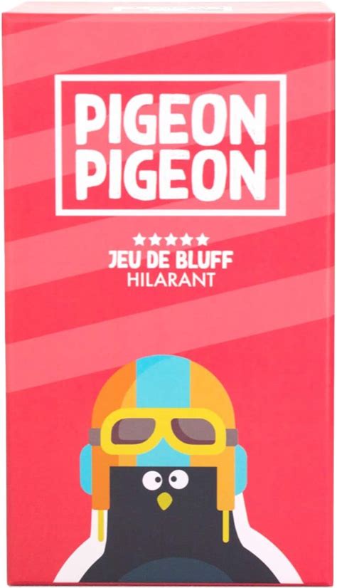 Le Top Des Meilleurs Jeux De Soci T Pour Adultes