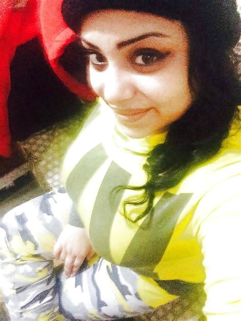 Egyptian Arab Bbw Naked Blowjobs Photo 11 20 X3vid