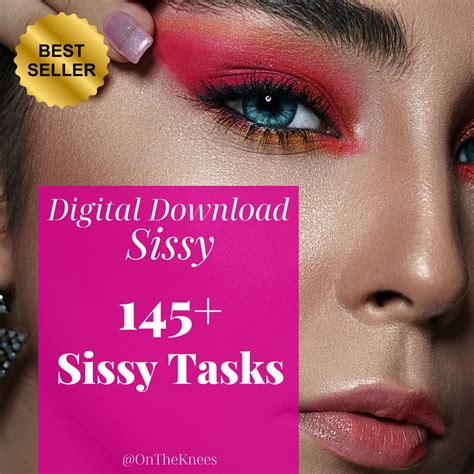 145 Sissy Tasks Sissy Ideas Humiliation Ideas Guide For Sissies Sissy Training Sissygasm