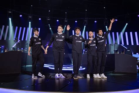 CBLOL Academy 2022 paiN atropela RED e conquista o título Mais Esports