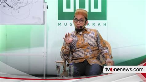 Mana Yang Lebih Besar Pahalanya Salat Berjamaah Di Masjid Atau Salah