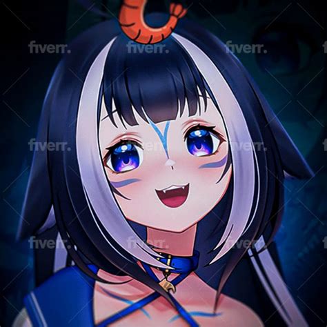 Update Clean Anime Pfp Super Hot In Cdgdbentre