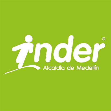 INDER en Medellín Sucursales Horarios