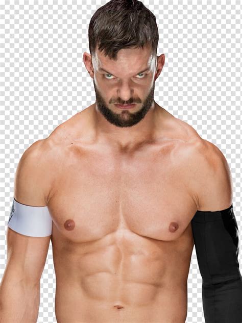 FINN BALOR Transparent Background PNG Clipart HiClipart