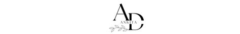 github d ankita graphql crud graphql crud