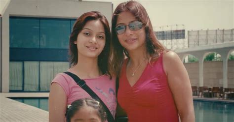 The Indrani Mukerjea Story Buried Truth Trailer Of Netflix Docuseries