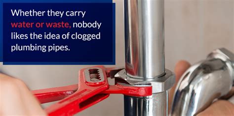 Common Causes Of Clogged Drains How To Fix Drain Clogs