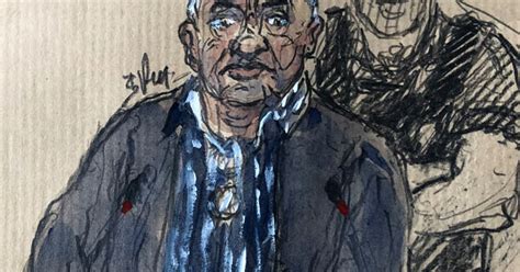 Justice Violeur De La Sambre Dino Scala Fait Appel De Sa