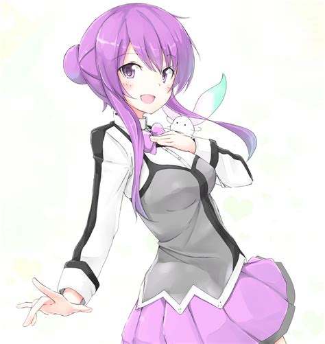 Mikono Suzushiro Aquarion EVOL Image By Weeeeen 1043554 Zerochan