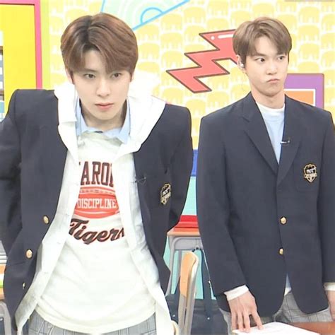 Nct