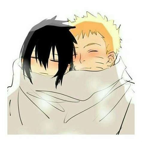 Nasuno Naruto X Saskue Pic SarNaruke Sasunaru