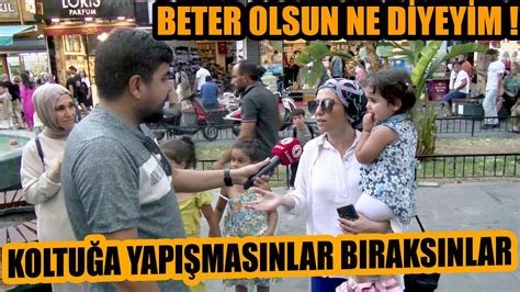 BETER OLSUNLAR Kılıçdaroğlu CHP nin başında kalmalı mı Bıraksın