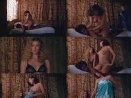 Deborah Gray Nude Pics Seite 1