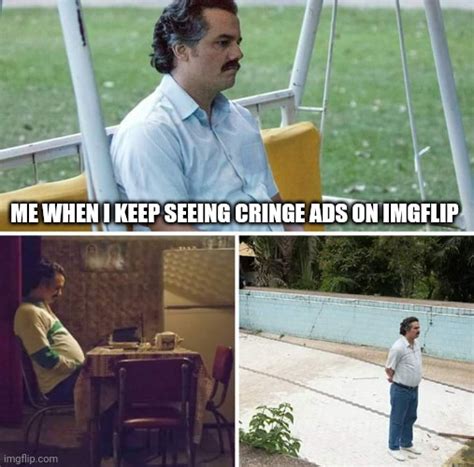 Ufreegames Is My Worst Enemy Imgflip