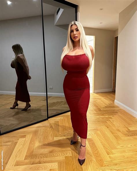 Valentina Di Rocco Nude The Fappening Photo Fappeningbook