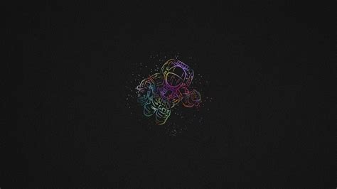 Lofi Space Wallpapers Wallpaper Cave