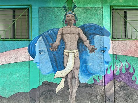 Chilango Conoce La Casa De Cultura El Reloj Y Su Gran Oferta