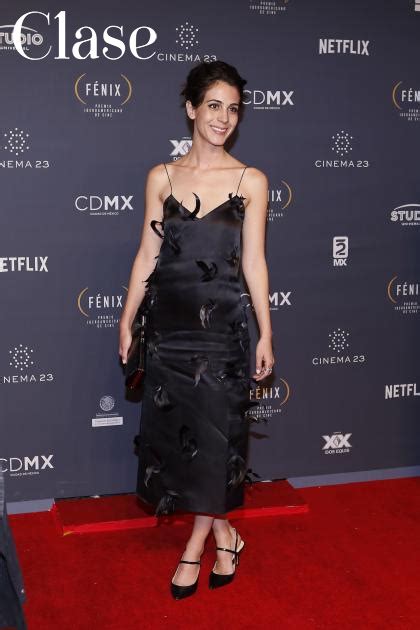 Picture Of Cassandra Ciangherotti
