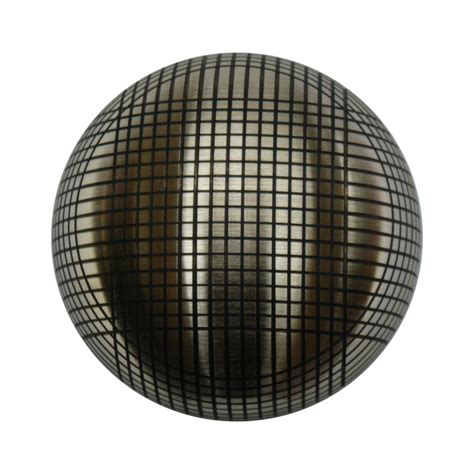 Boules lyonnaises ou boules de longue JBL Pétanque