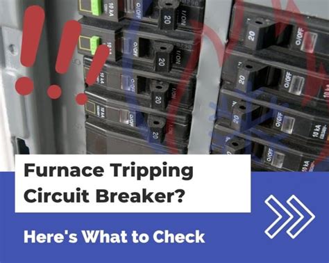 Furnace S Control Board Is Bad Here S What To Check Hvac Training Shop