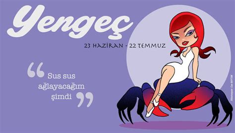 2024 BURÇ YORUMLARI Ünlü astrolog Hande Kazanova anlattı 2024