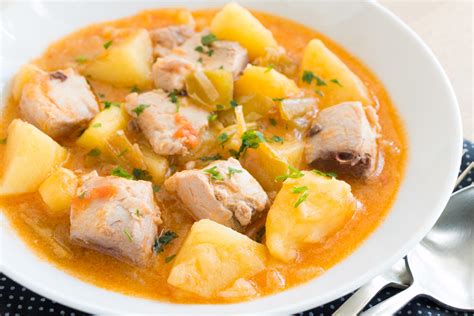 Receitas Atum Fresco Descubra Como Combin Lo Em Pratos