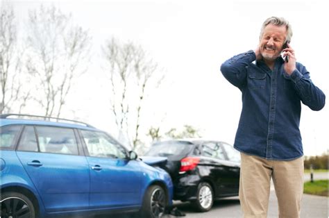 2024 Cuánto cuesta un abogado de accidentes automovilísticos en