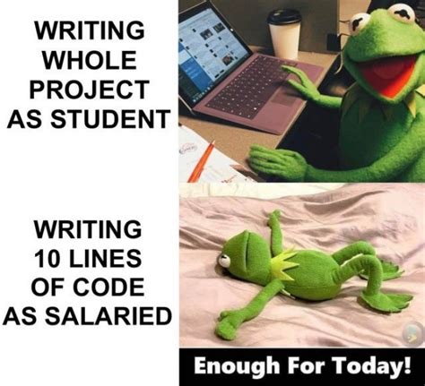 devhumor humor for developers