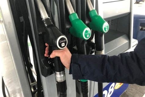 Indemnité carburant l aide de 100 euros versée à partir de ce