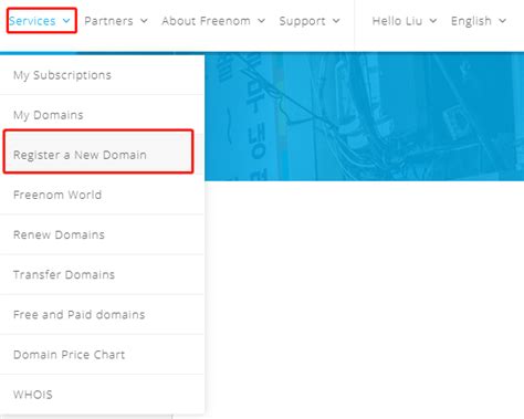 V Ray Websocket Ws Tls Nginx Cloudflare Ip Vps Bing