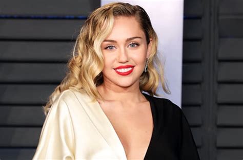 Celebrities You Didn T Know Were Gay Lesbian Or Bisexual Page 3 Of