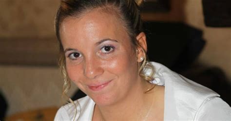 Tragédie en Ariège les révélations du conducteur après l accident qui