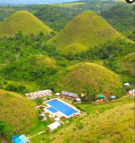 Suspension Order Laban Sa 32 Opisyal Sa Bohol Na Nasangkot Sa