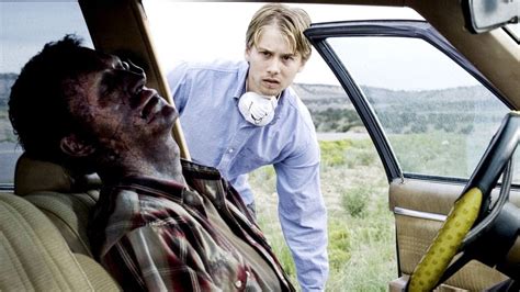 Filme De Terror Dublado Melhor Filme De Terror Completo Filmes De