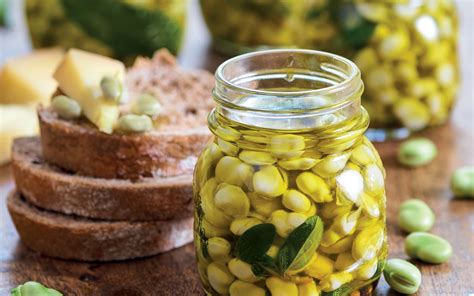 Ricette con legumi le più buone La Cucina Italiana