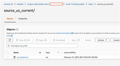 Accelerate Hiveql With Oozie To Spark Sql Migration On Amazon Emr Aws