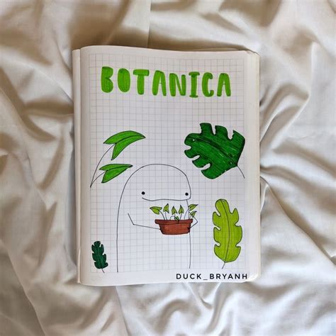 Portada De Nica Clases De Dibujo Para Ni Os Portadas De