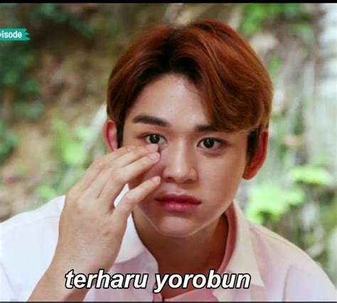 Pin On Simpan Cepat