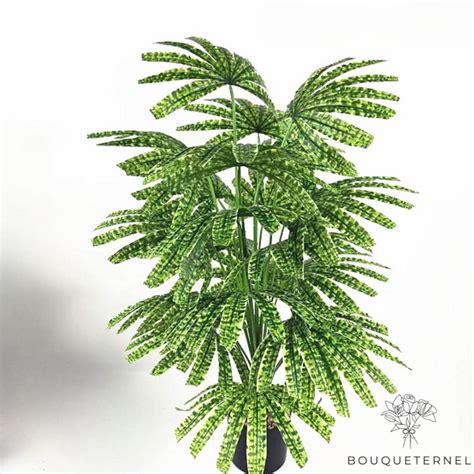 Arbre Artificiel Jardin Bouqueternel