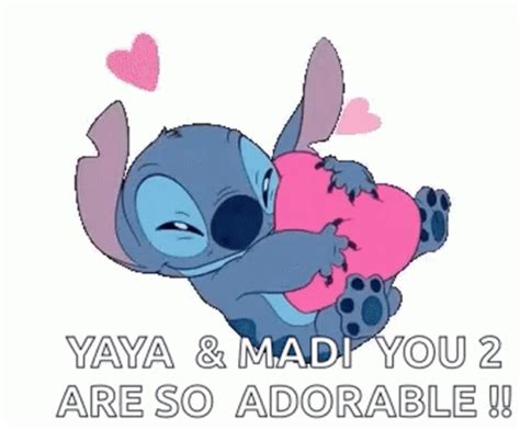 Adorable Cute Adorable Cute Aww Discover Share Gifs