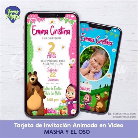 Masha Y El Oso Interactiva Ppgbbe Intranet Biologia Ufrj Br