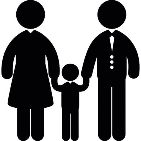 People Gesture Silhouette Conversation Interaction Holding Hands