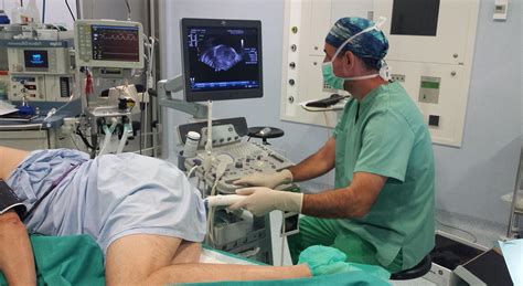 Cancer De Prostata Tratamiento