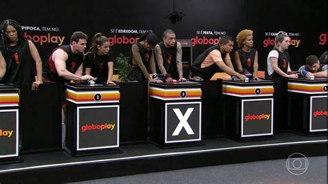 VEJA QUEM GANHOU PROVA DO BBB 23 Confira Dupla Vencedora Da PROVA DA