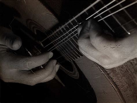 Classical Guitar Wallpapers Top Free Classical Guitar Backgrounds